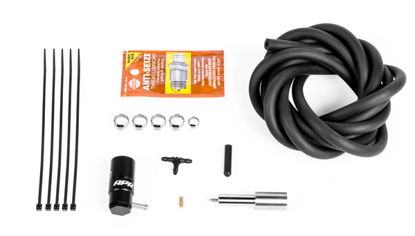 APR Boost Tap - 1.8T / 2.0T EA888 Gen 3 MQB – HVP Automotive Motorsport