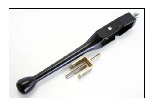 FDM/Rothsport Billet Short Shift Kit (964/993) – HVP Automotive Motorsport